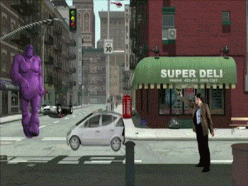 HUGELOL - The funniest place on the Internet!