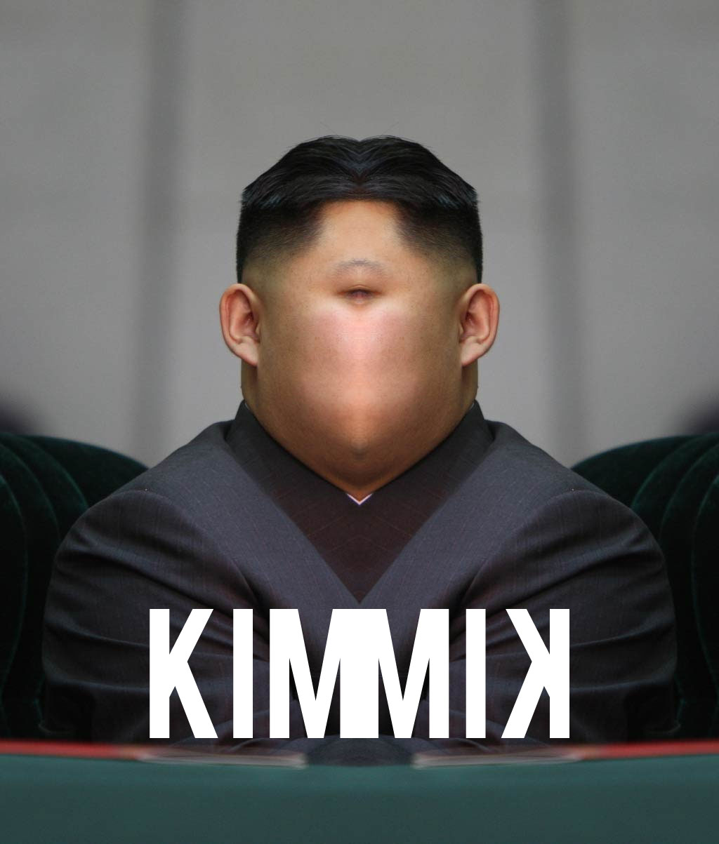 #1 enemy of "UNITINU"