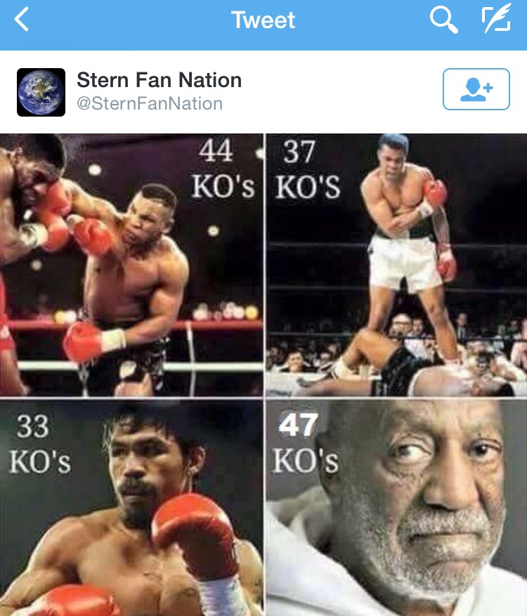 Body Count Double Digits