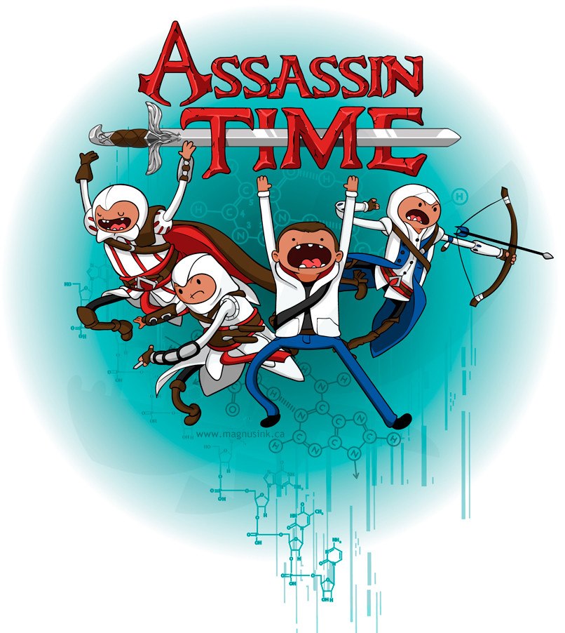 What Time Is It What Time Is It