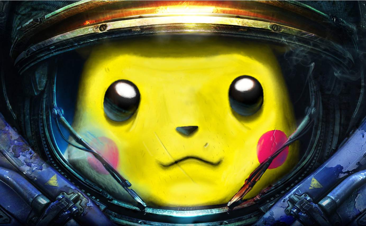 Thats A Game Id Like To Play
