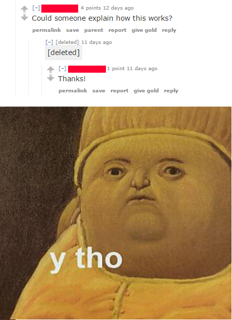 HUGELOL - The funniest place on the Internet!