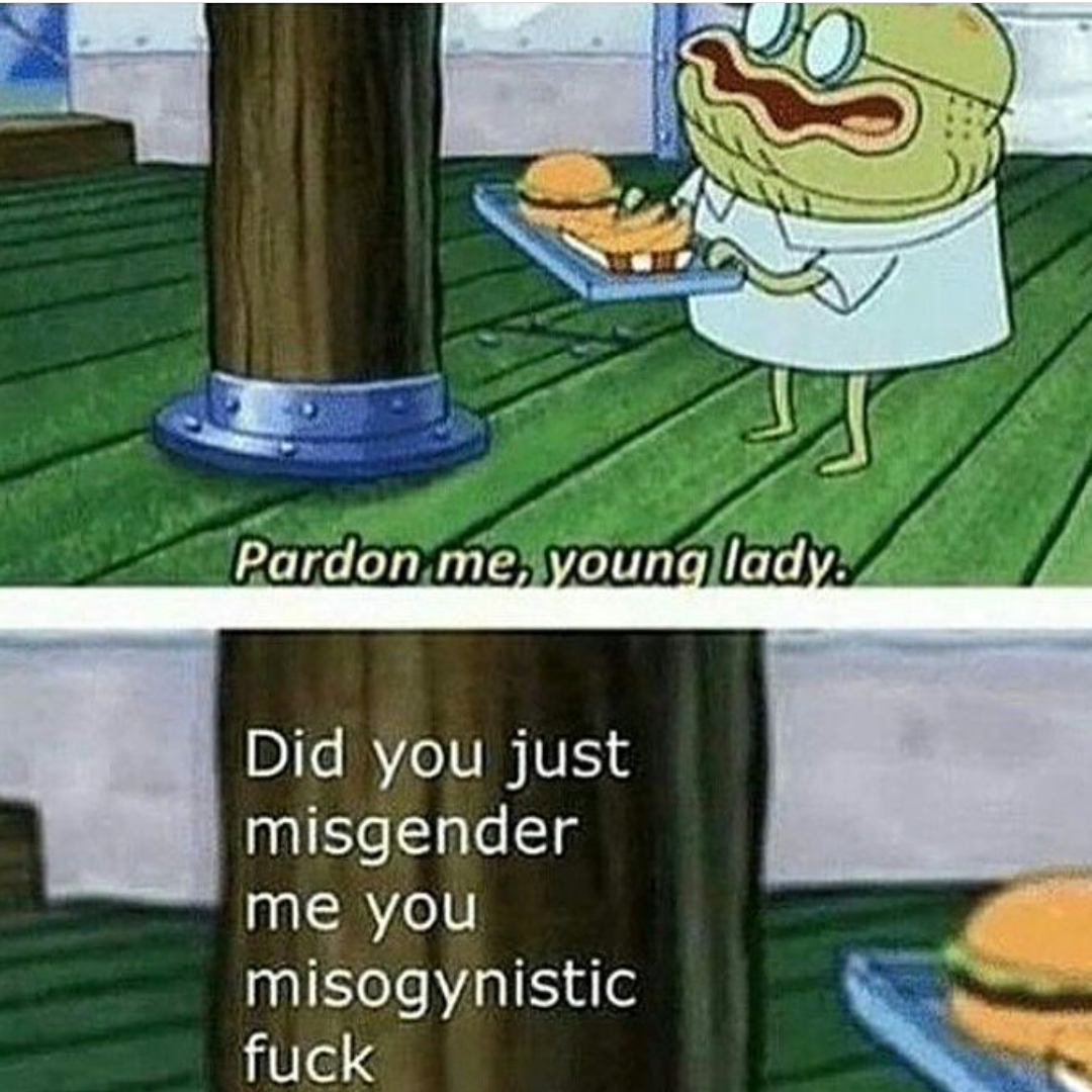Is This Repost