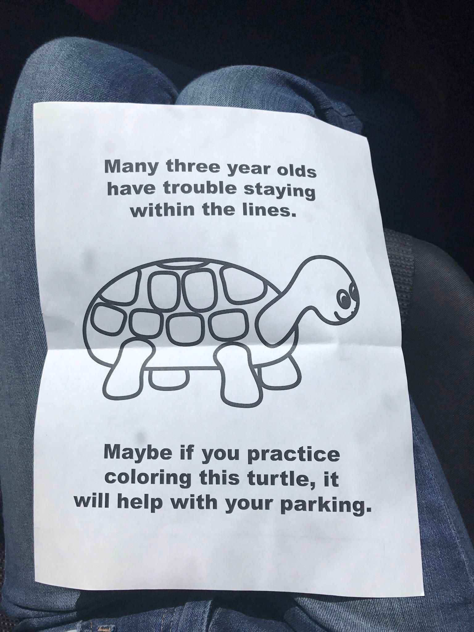 Well If A Three Year Old Can Do It Well If A Three Year Old Can Do It