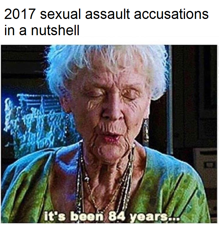 insert-title