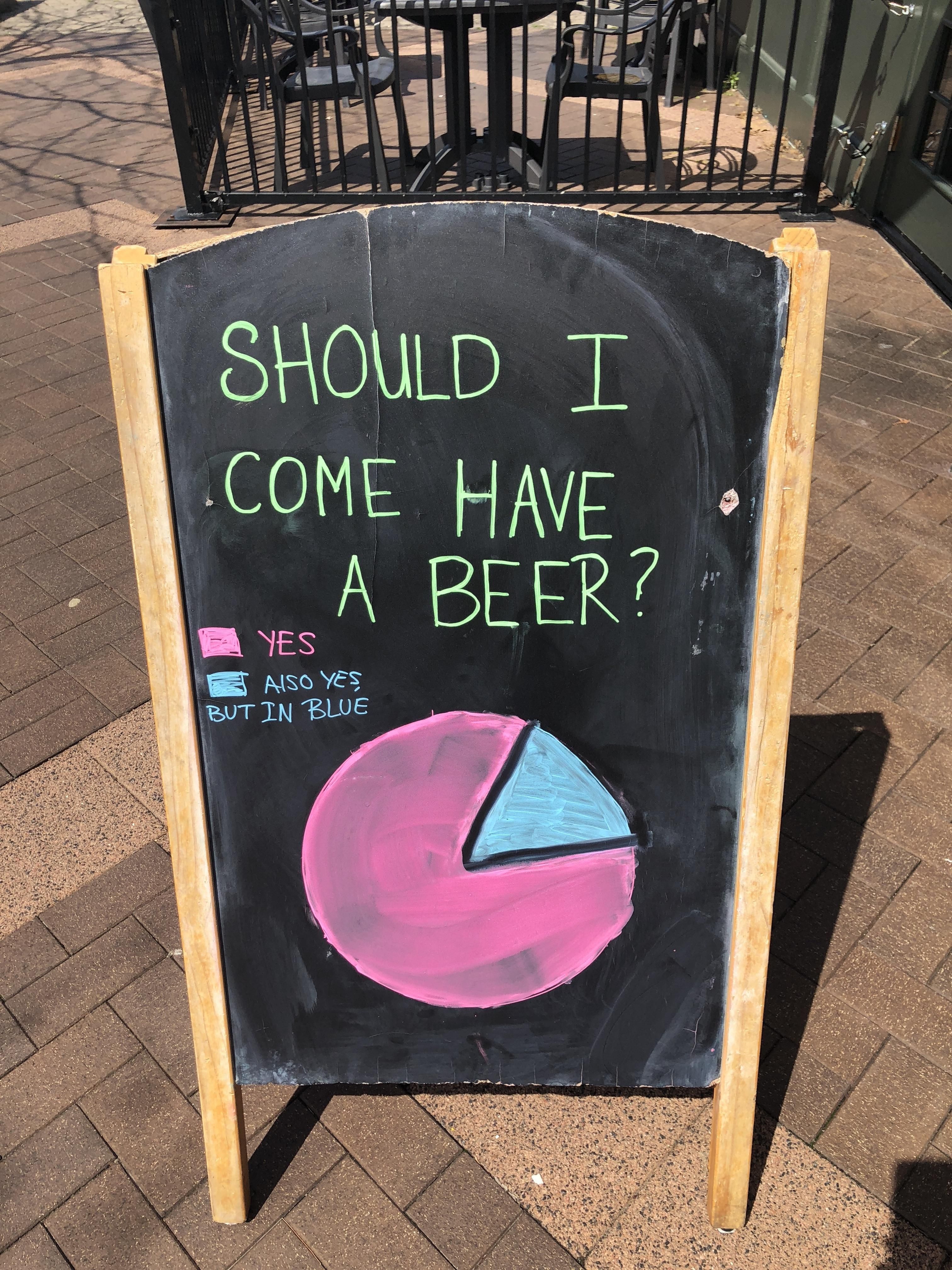 Graphs Make Every Decision Easier
