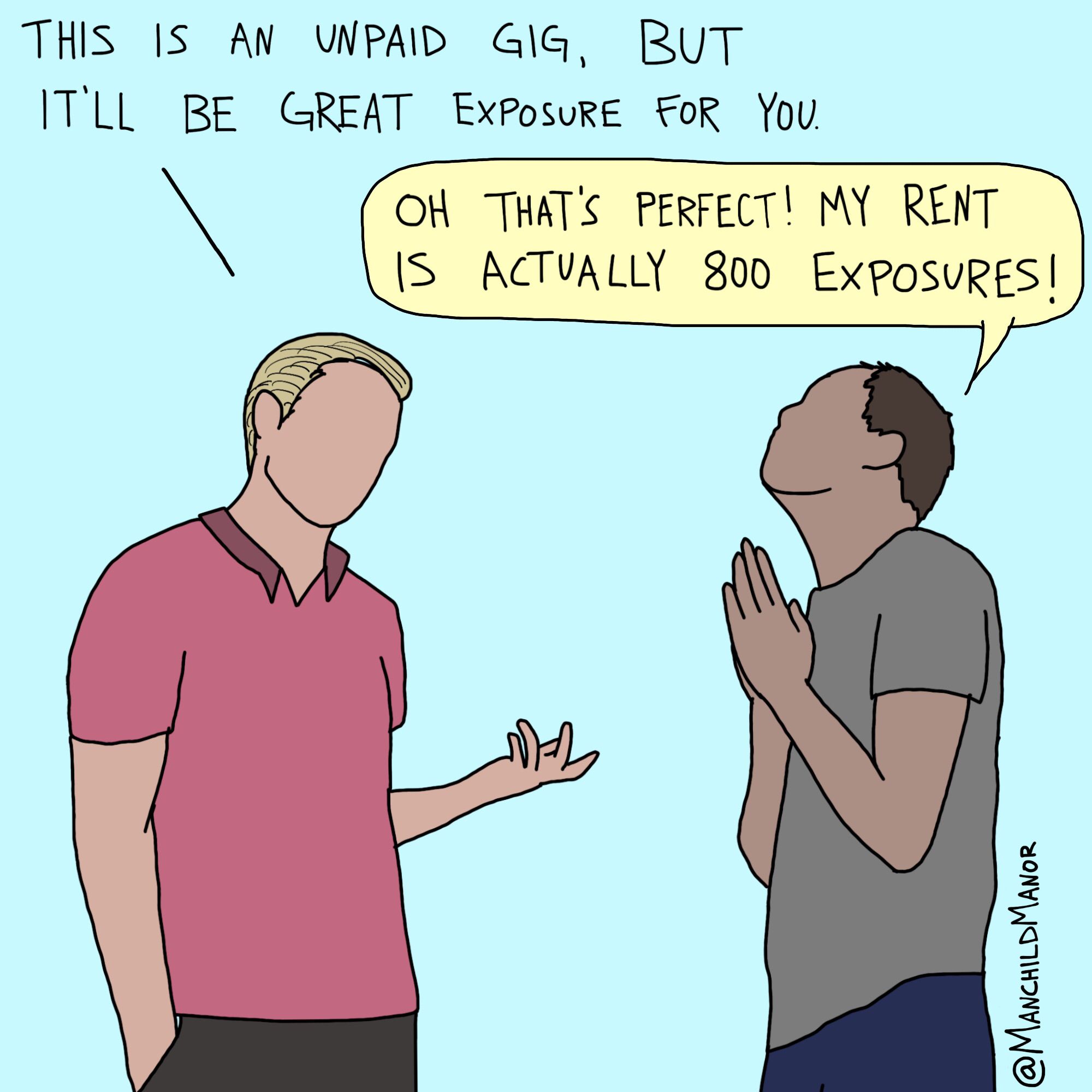 You re Too Kind You re Too Kind