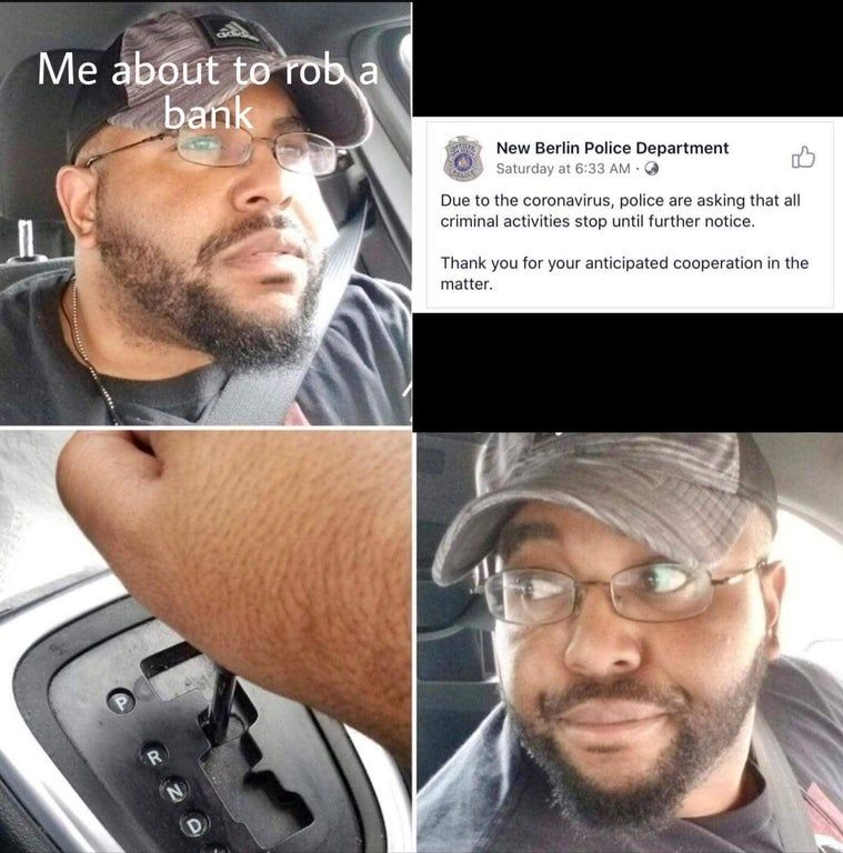Mmm Hmmm Mmm Hmmm