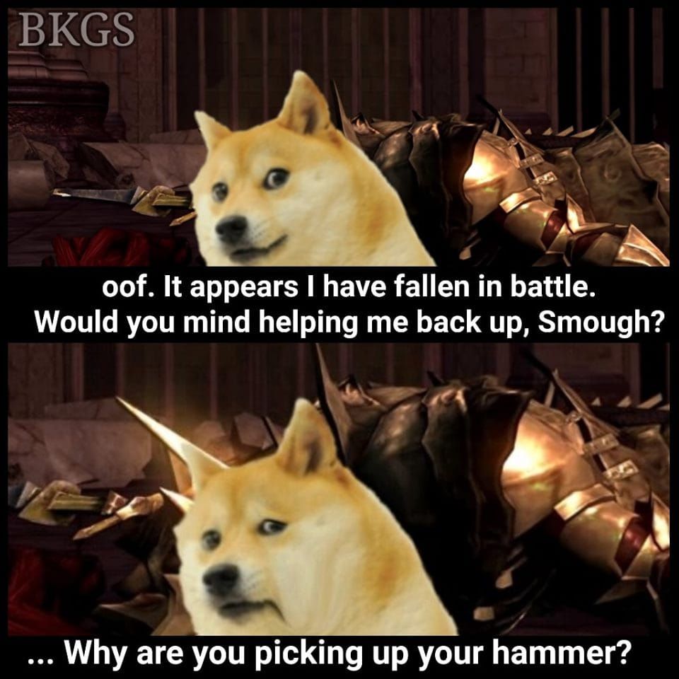 HUGELOL - The funniest place on the Internet!