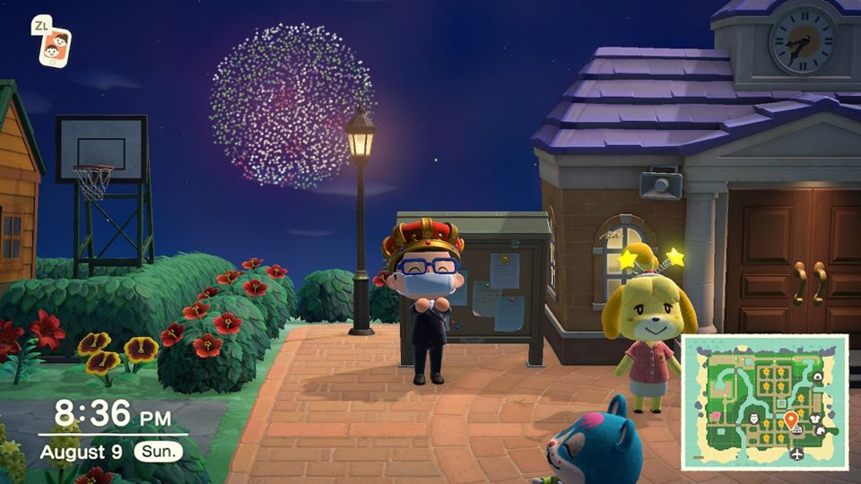 Alway Rember Happy Day!