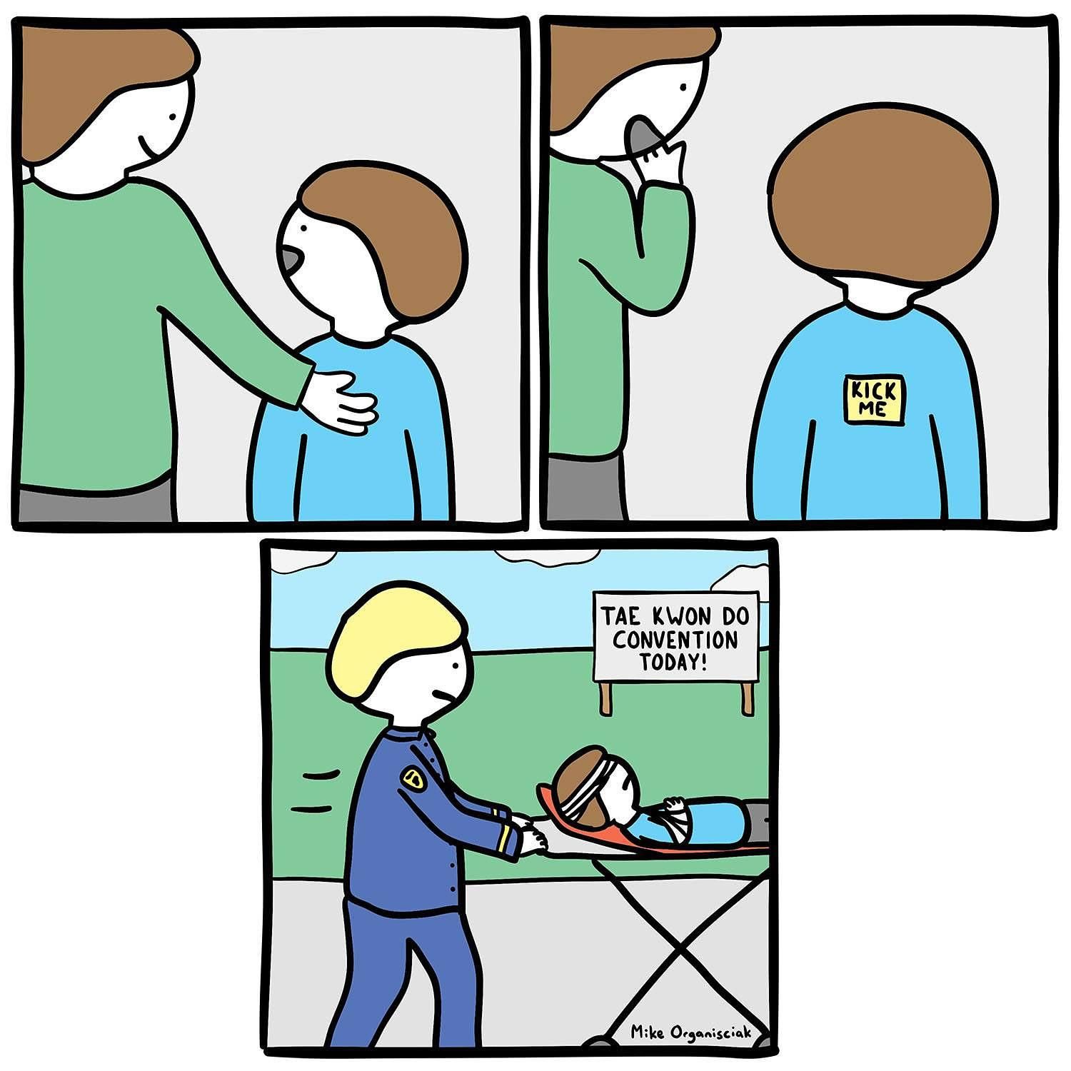 HUGELOL The Funniest Place On The Internet 