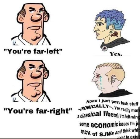 dont hide your power level mah dudes