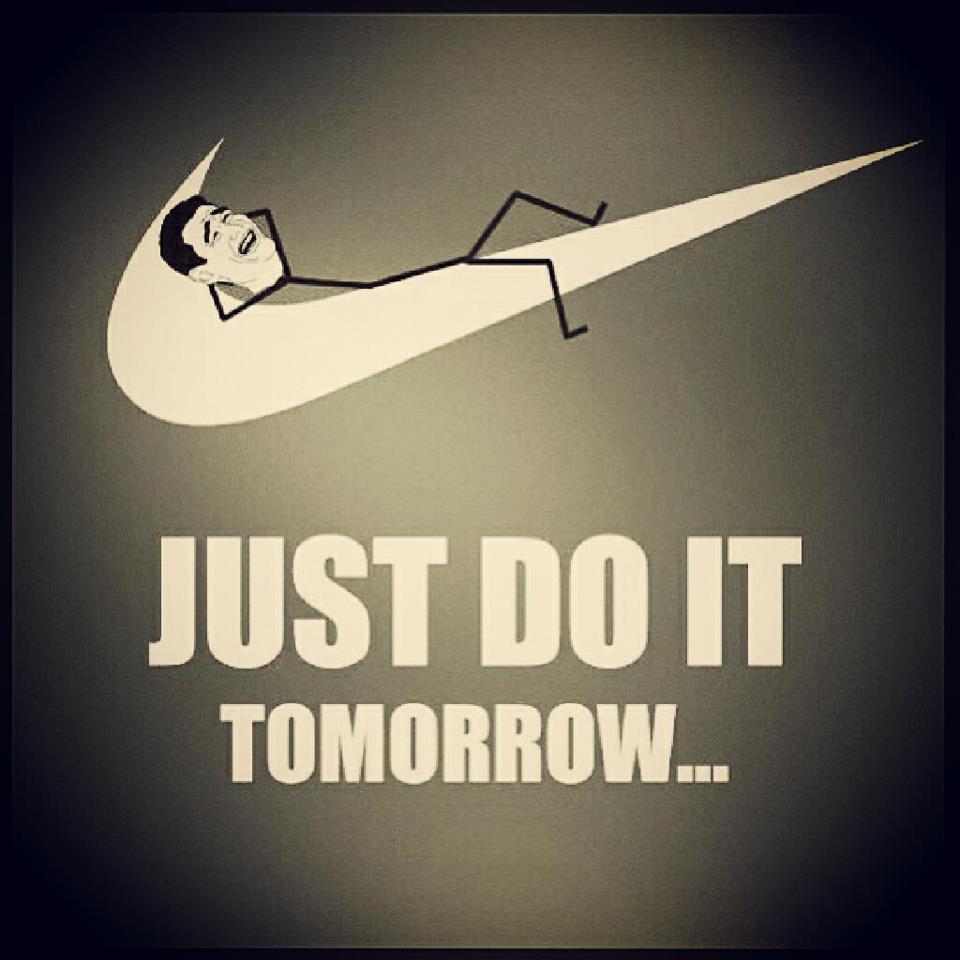 That's what i call college life