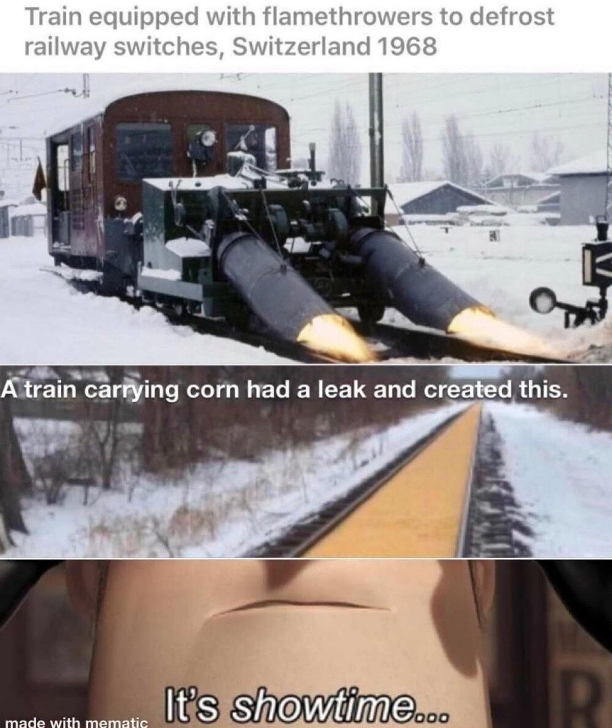 It Starts With p And Ends With orn 
