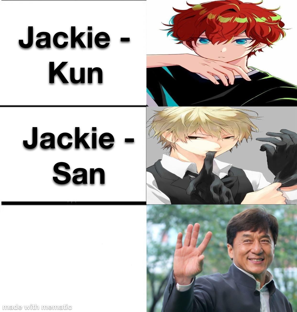 Fill In The Blank 