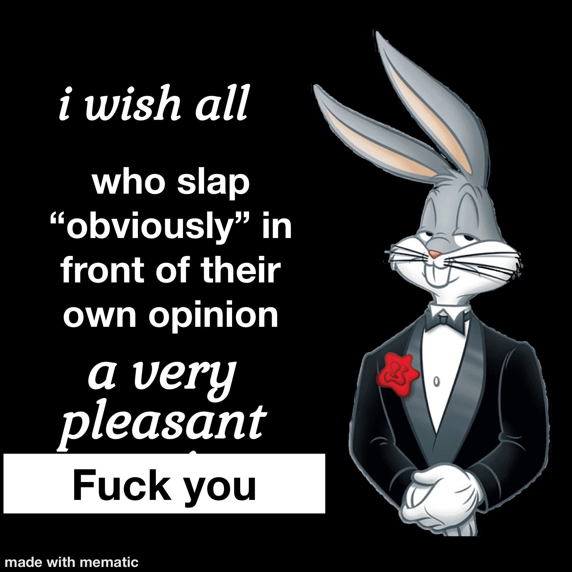 Fr Though Don t Fr Though Don t