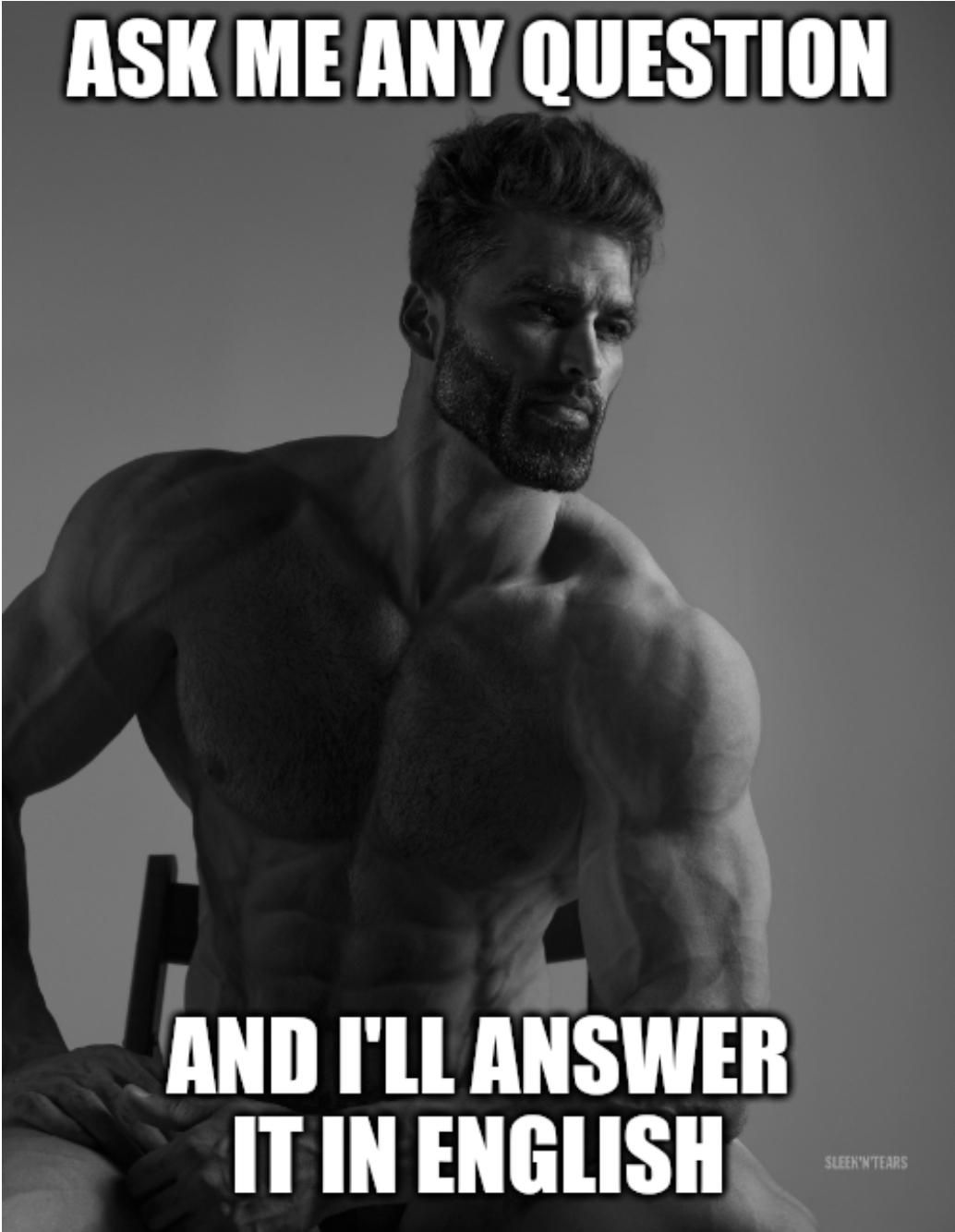 Come On ASK Come On ASK