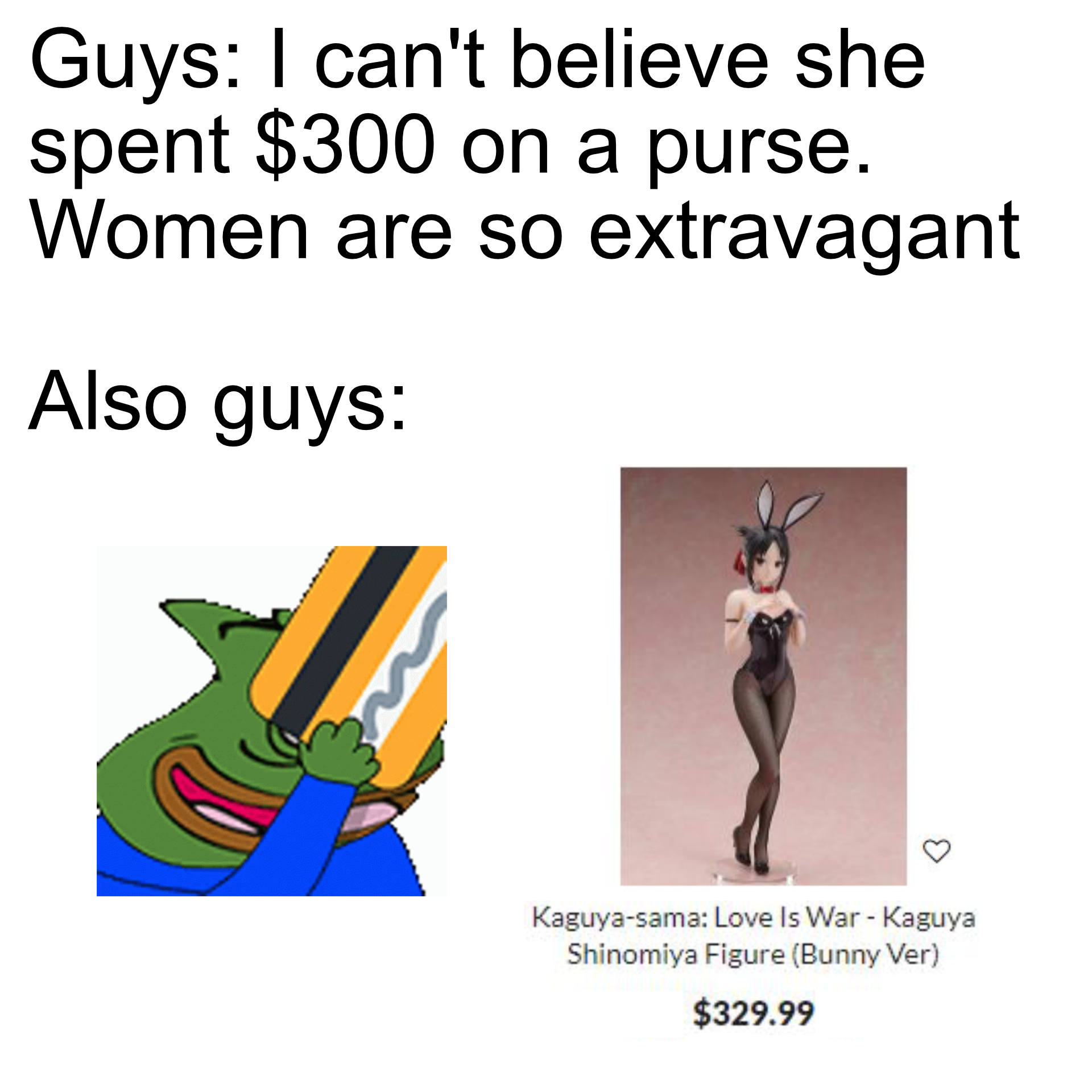 I d Buy Her I d Buy Her