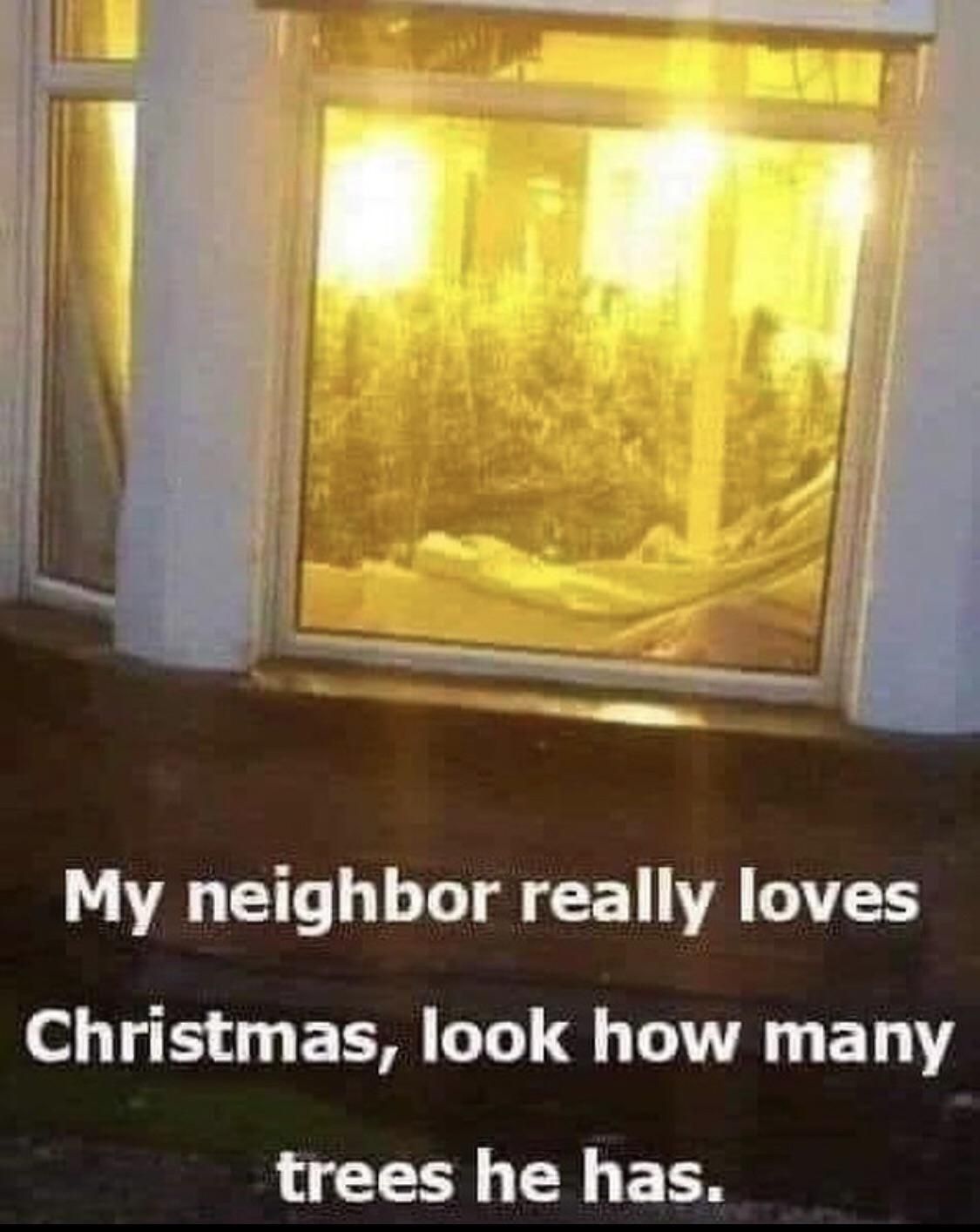 Theres Probably Gonna Be So Many Presents Theres Probably Gonna Be So Many Presents