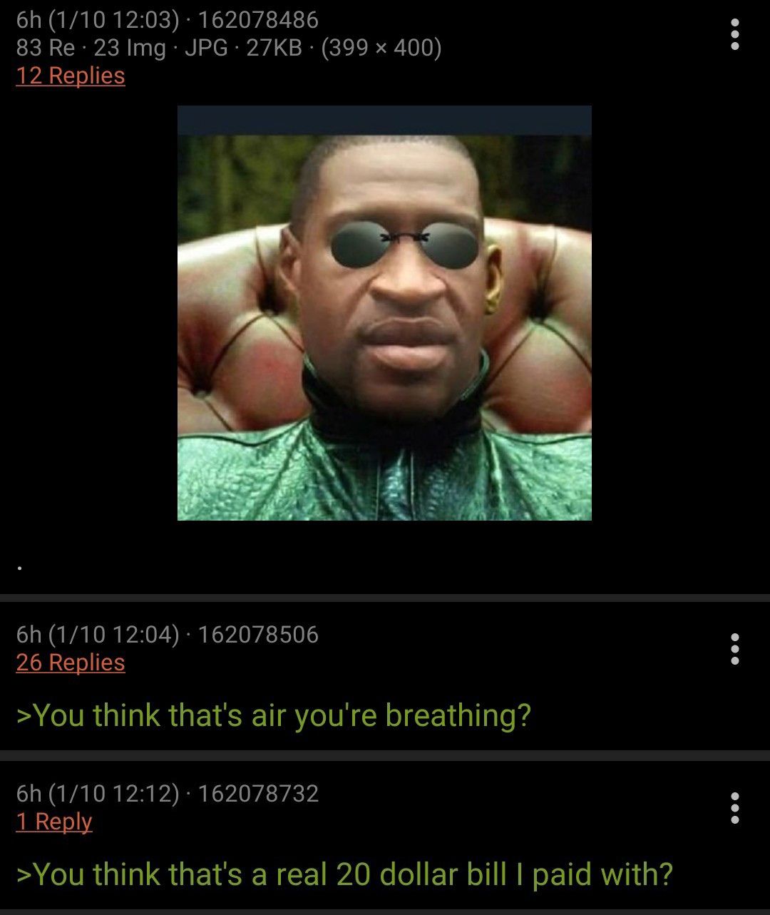 Air