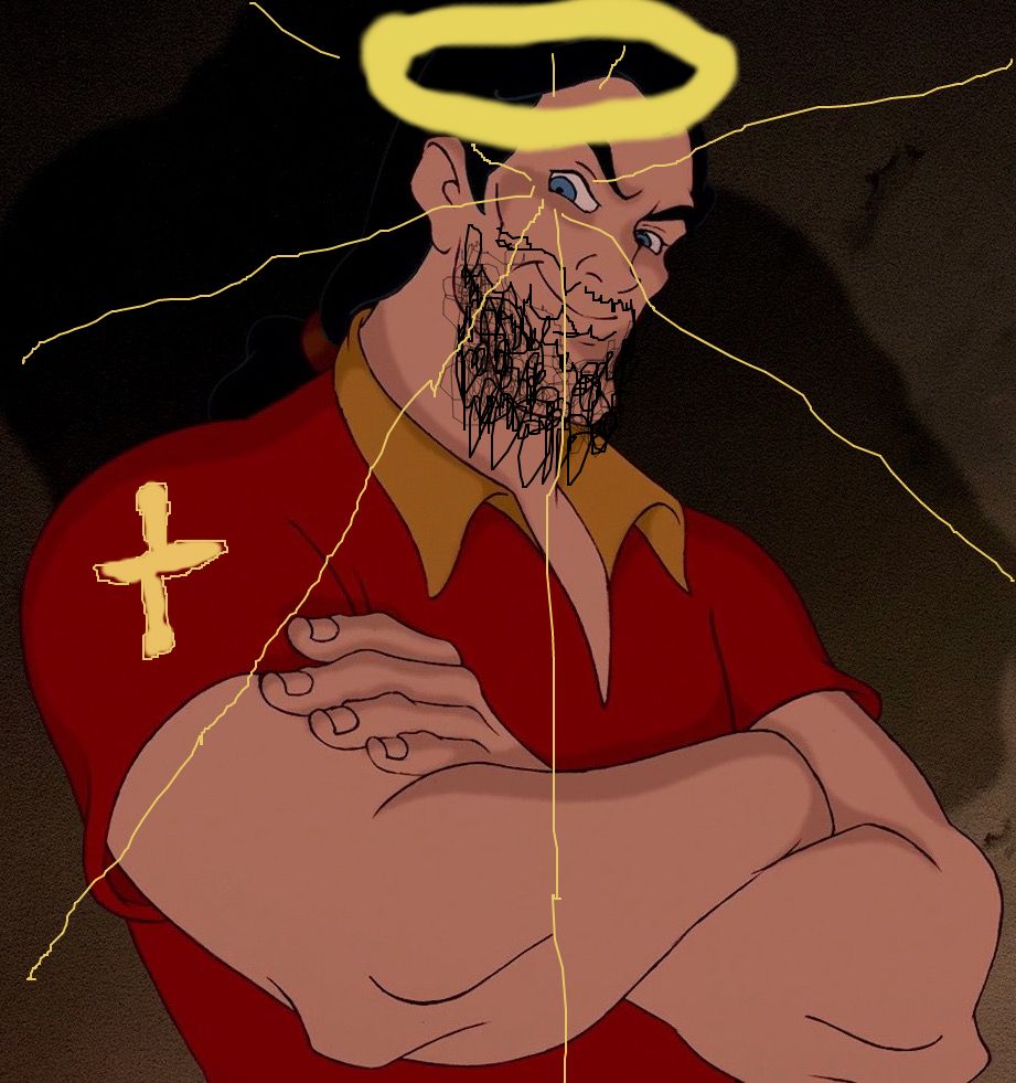 Popular Neo gastonist Artwork Circa 2022 popular-neo-gastonist-artwork-circa-2022