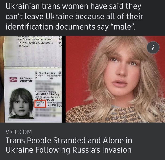 Based Based