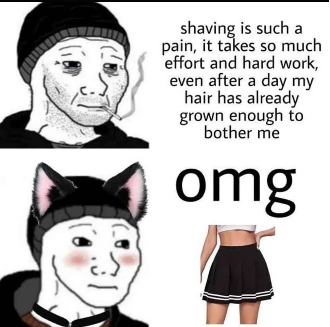 I ll Do It If It Means More Upvotes i-ll-do-it-if-it-means-more-upvotes