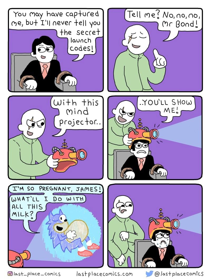 007 007