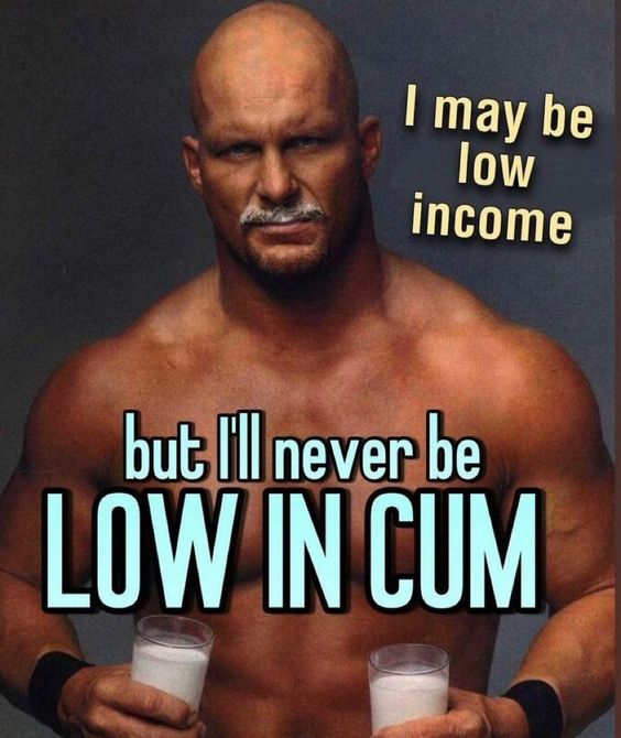 Low Low