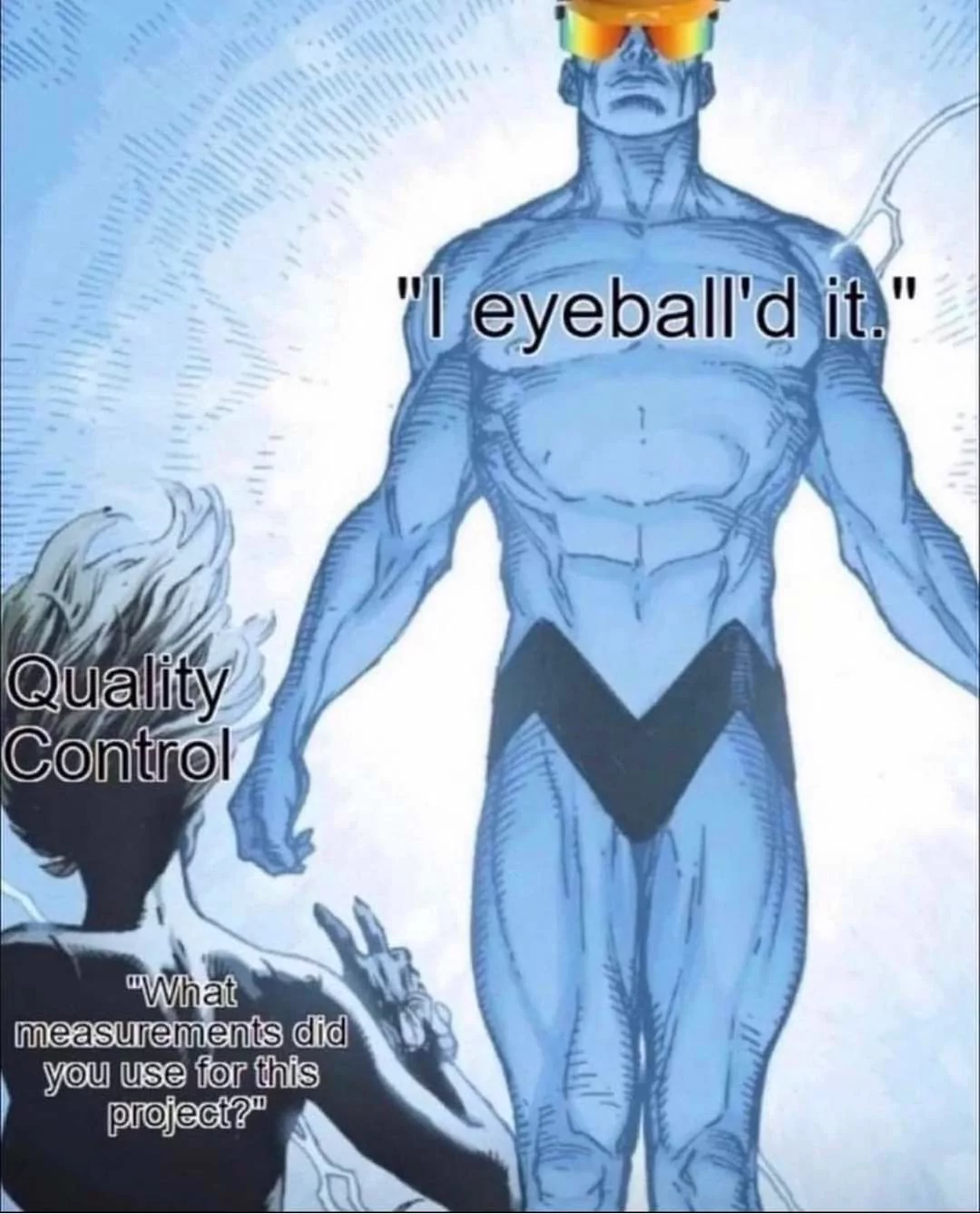 The Human Eye Is 24 2 Millimetres In Diameter The Human Eye Is 24 2 Millimetres In Diameter