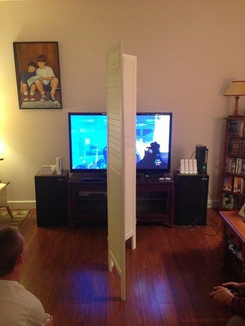how-to-stop-screen-ing