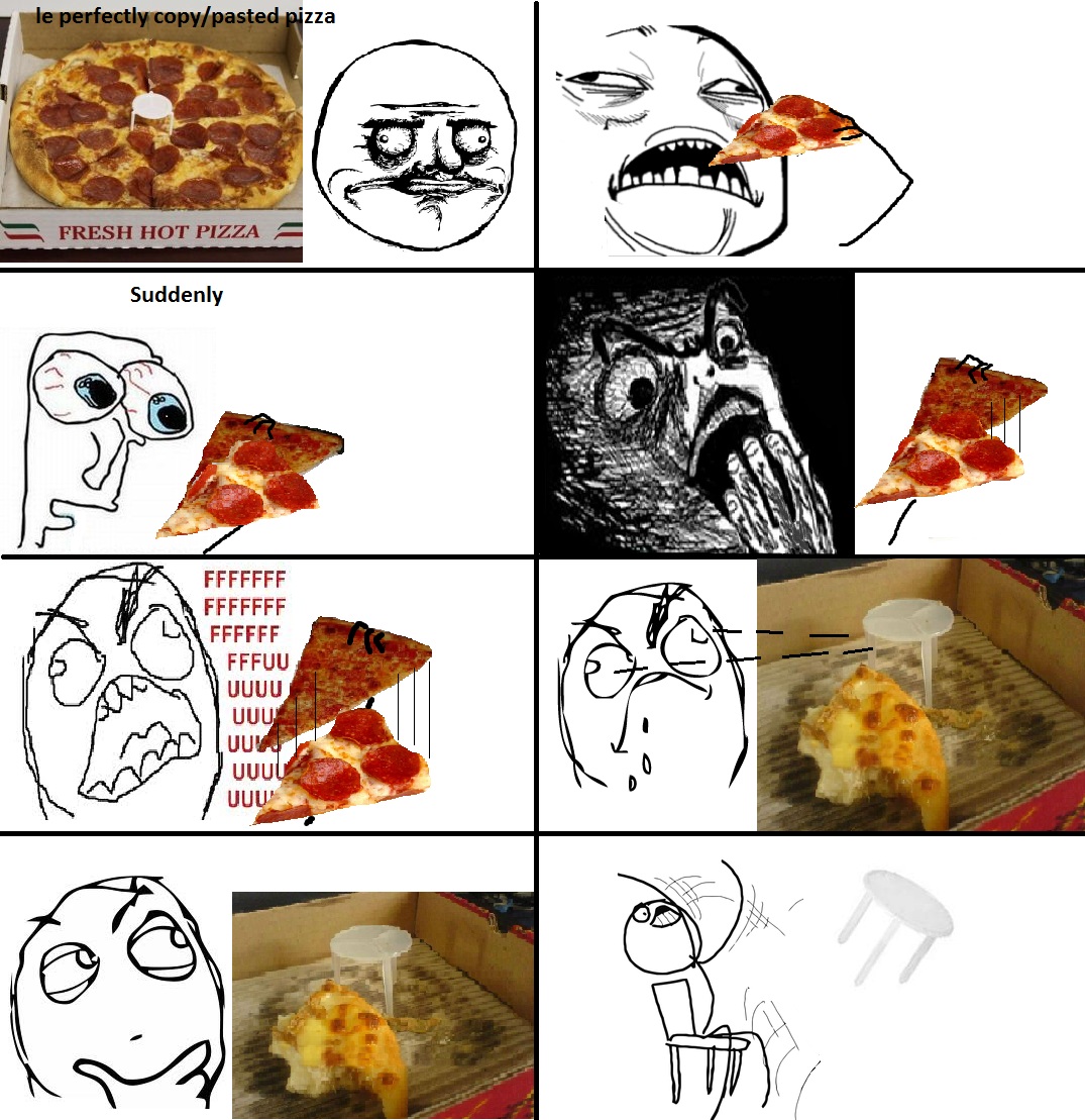 flip-the-pizza-tables