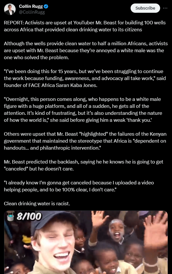 wtf I love this guy now