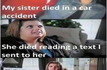 Insensitive GTA Jokes