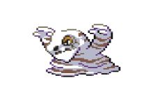 Saw the website, ladies and gentlemen, Cumer