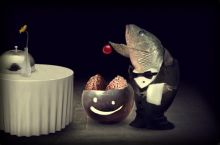 One of the most disturbing games I've ever played... thought you could ...