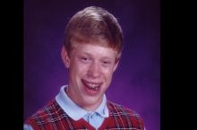 too many memes for one situation