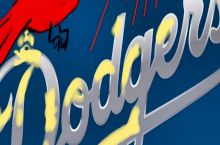 booo dodgers boo