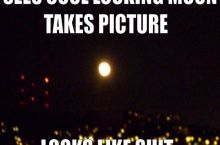 Every freaking time...sigh