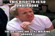 Sometimes it's the simple memes that make you laugh the most