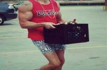 Brb. Getting the beer.