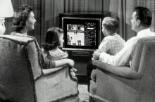 50's kids will remember!