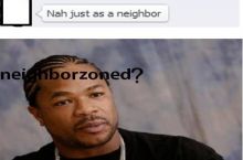 next level shit
