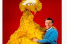 Man, what am I supposed to do with memes like "John Riley Condescension ...