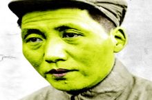 AAA MAO CHING CHONG NOODLES KARATE TAIKWONDO!!! æˆ‘æ˜¯æ¦®éºµæ¢