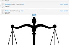 Now that's what i call a perfect scale