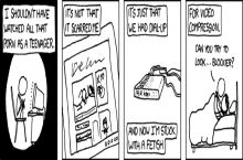 You should try the Minecraft nude mod.