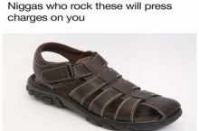 Jerusalem cruisers