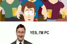 PC Guy