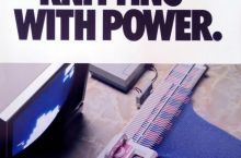 Nintendo Knitting Machine